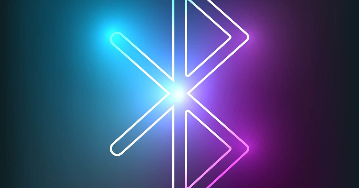 RTLS through BLE: what is it and how does it work?