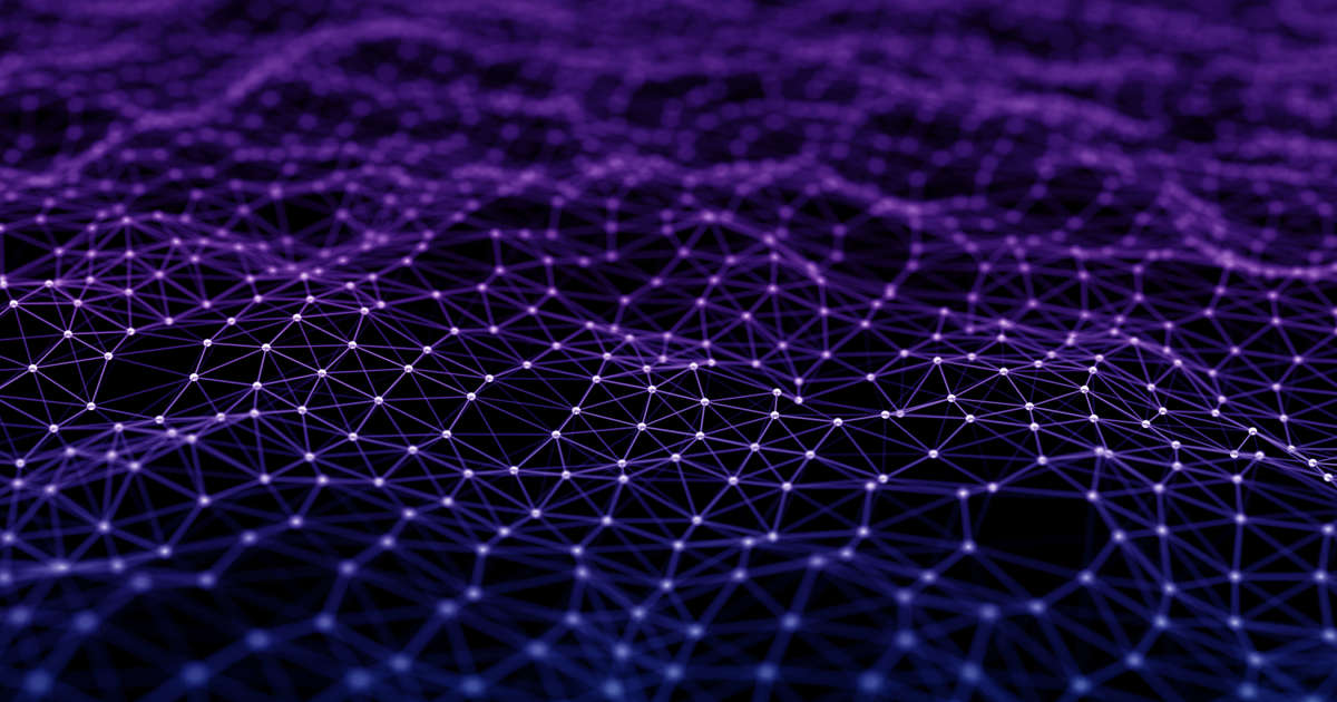 BLE Mesh and indoor location | Everything you need to know