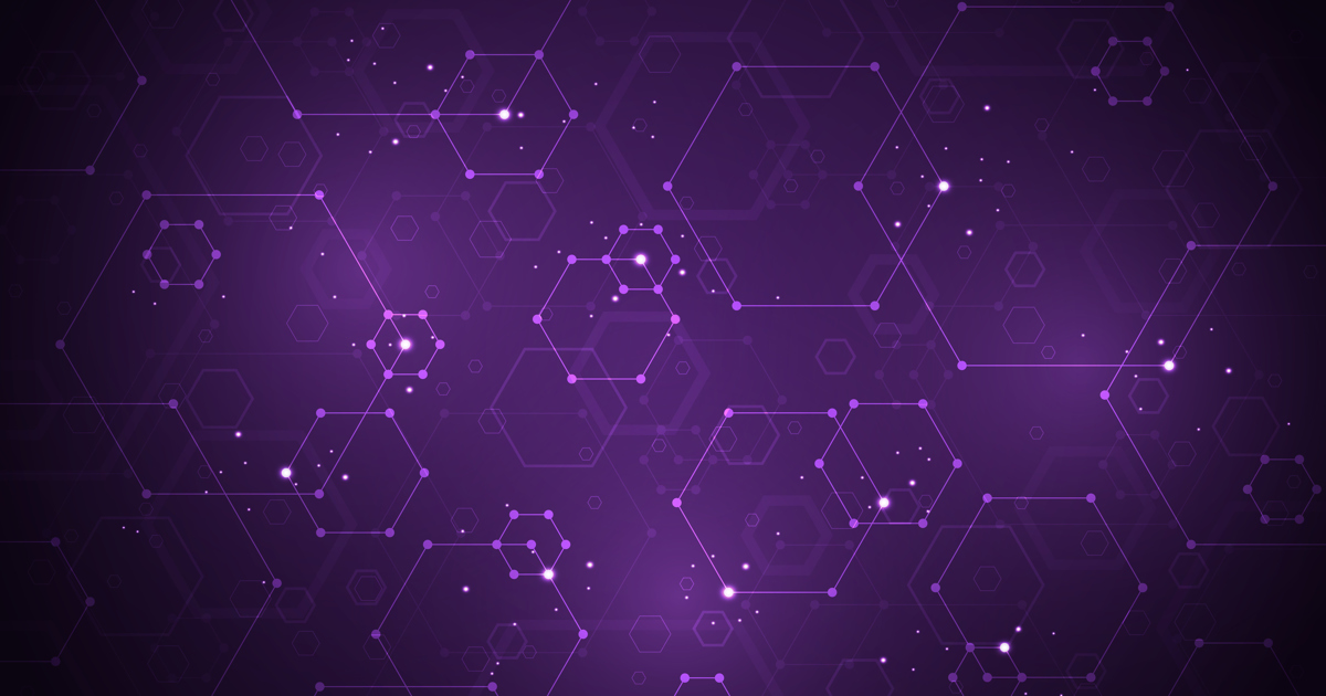 ThinkIN | The location intelligence turns purple